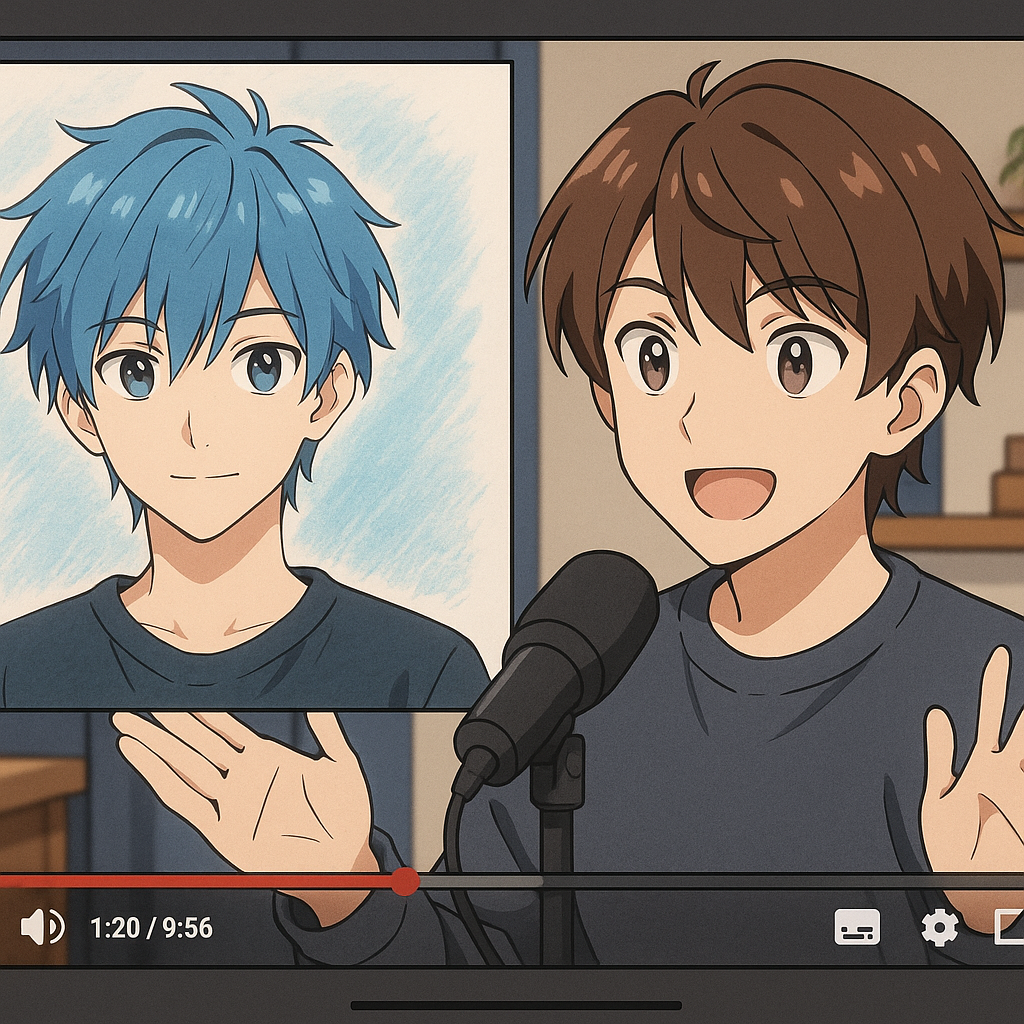 MakerWorldでの投稿数が80作品に到達して感じた変化 | 20代会社員からの身銭を切った投資ブログ