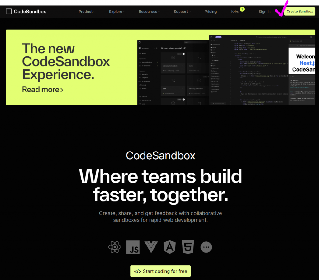 初心者がMetaMask認証のサイトを構築するには | 20代会社員からの身銭を切った投資ブログ