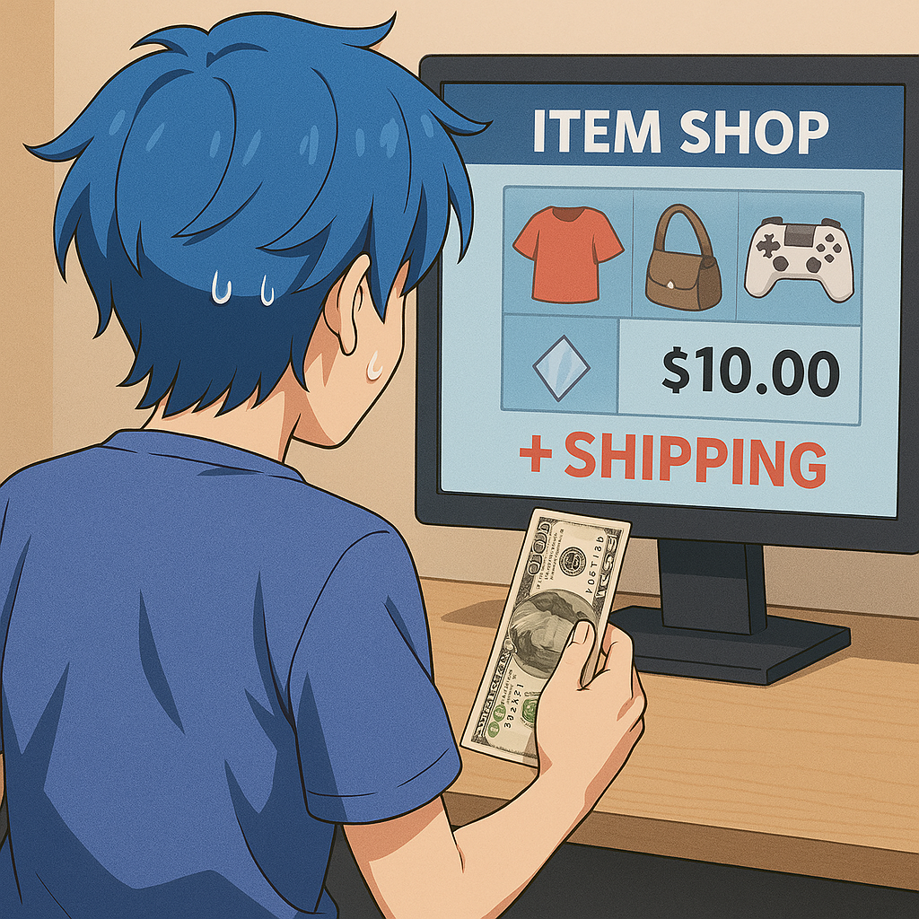 MakerWorld | 20代会社員からの身銭を切った投資ブログ