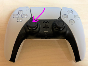 PS5コントローラーのL3が反応しない! 分解するも直らない…(泣) | 20代会社員からの身銭を切った投資ブログ