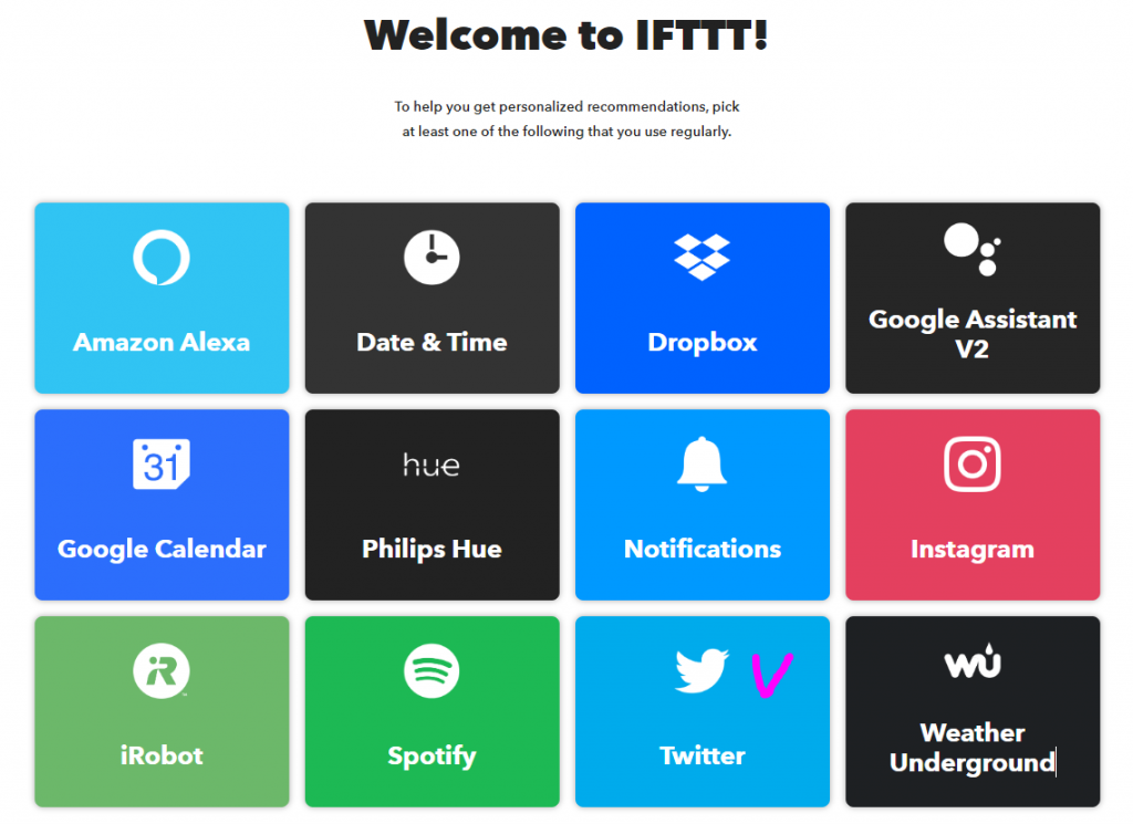 IFTTTを使って、TwitterのツイートをDiscordに自動投稿する方法 | 20代会社員からの身銭を切った投資ブログ